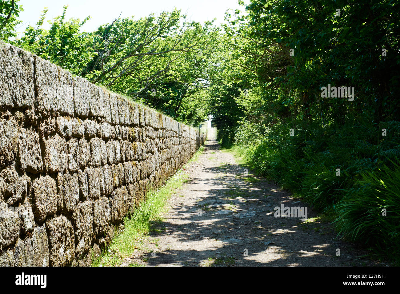 Defence of garrison hi-res stock photography and images - Alamy