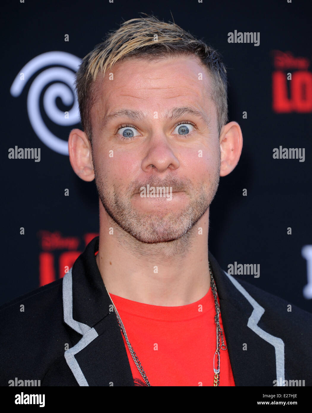 The World Premiere of Disney/Jerry Bruckheimer Films’ 'The Lone Ranger ...