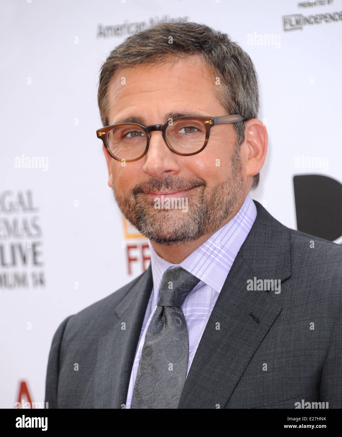 The Way Way Back Premiere presented as part of the Los Angeles Film ...