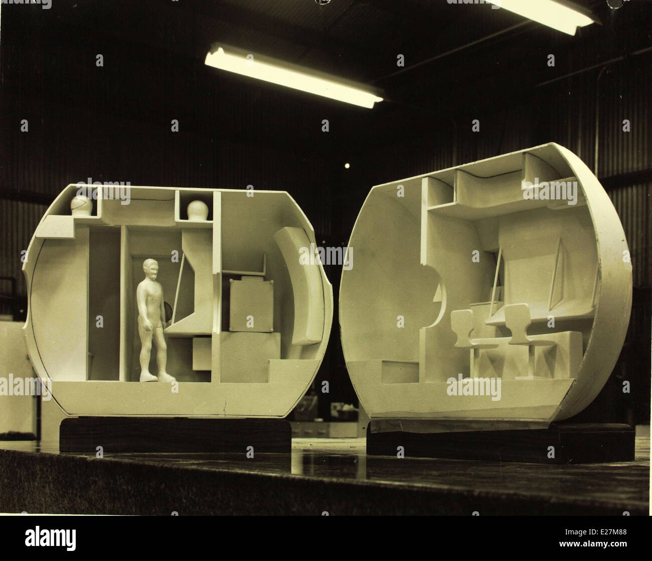 Mol general dynamics hi-res stock photography and images - Alamy