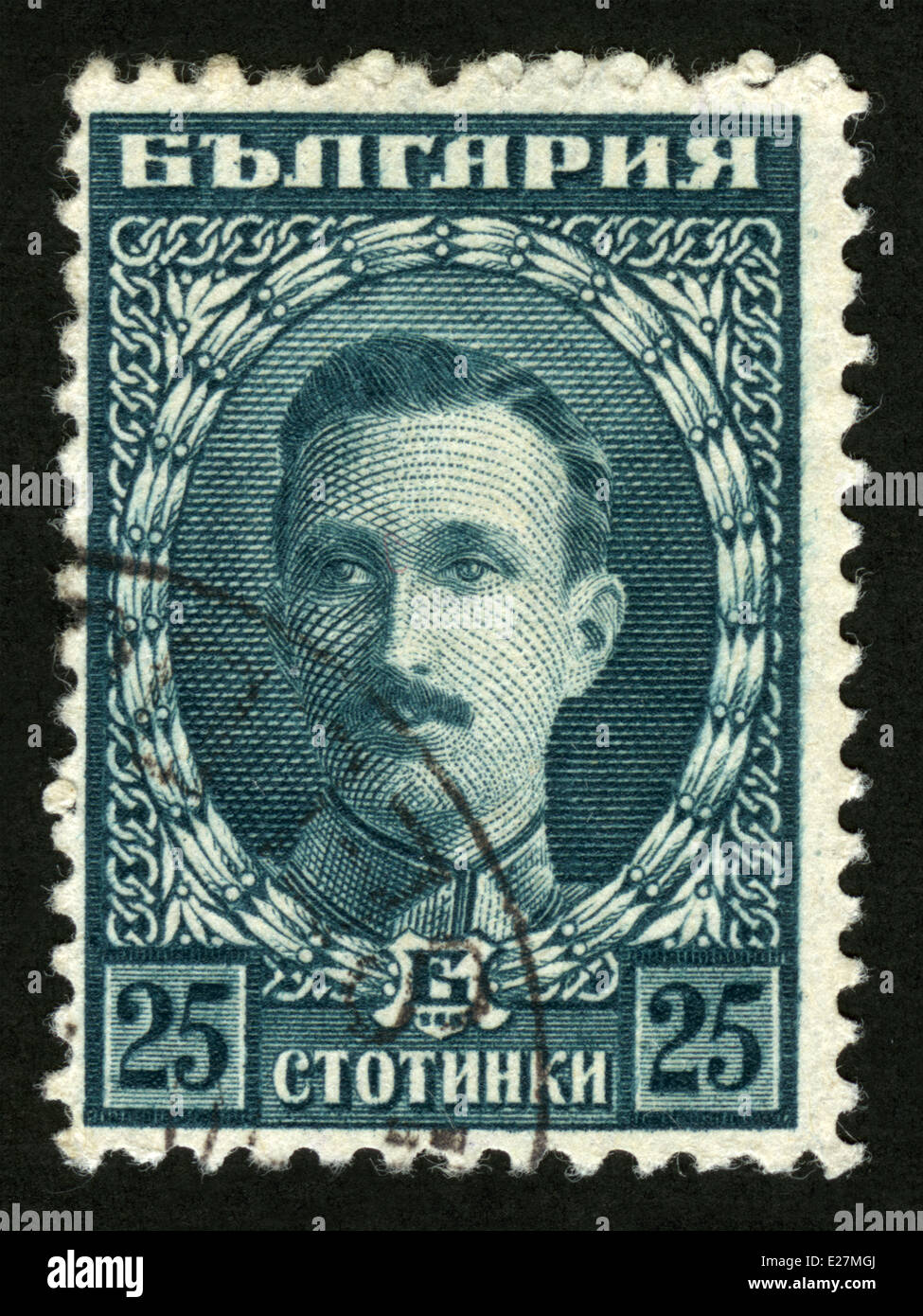 Air mail 1920s hi-res stock photography and images - Alamy