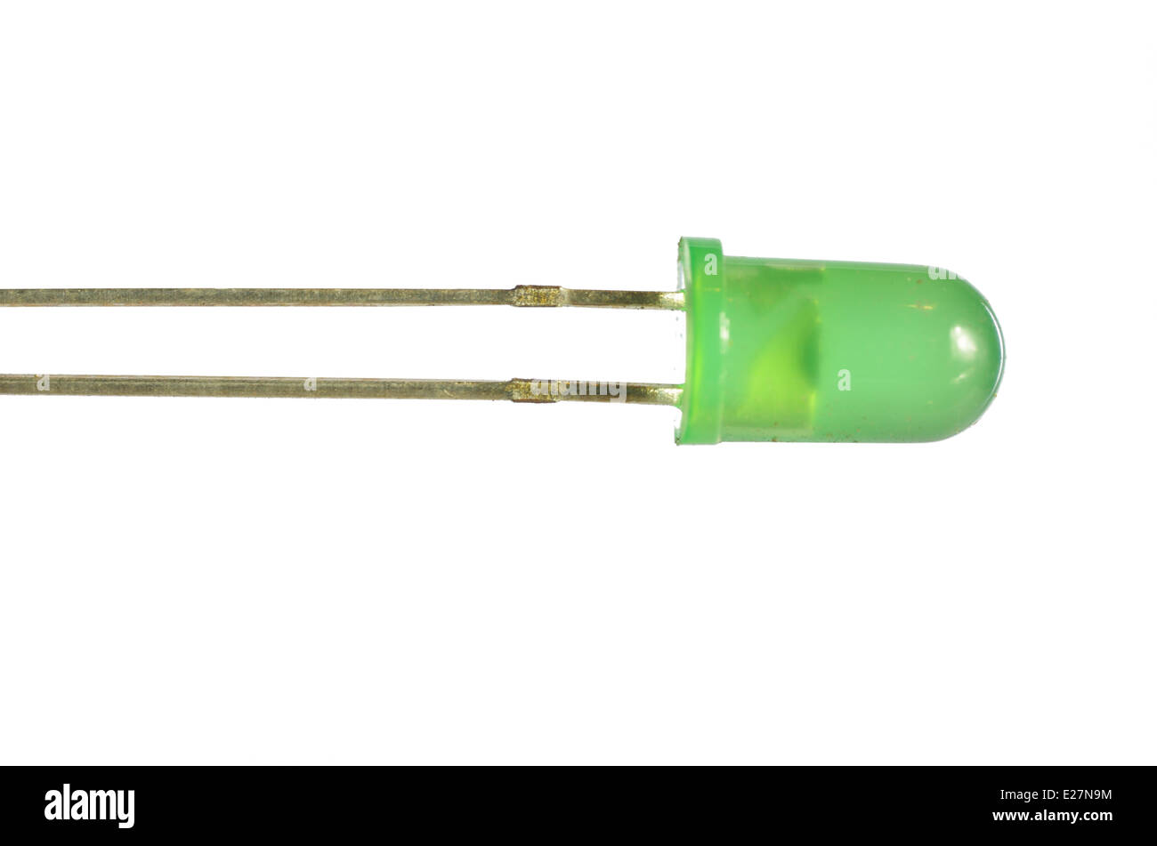 Semiconductor diode hi-res stock photography and images - Alamy