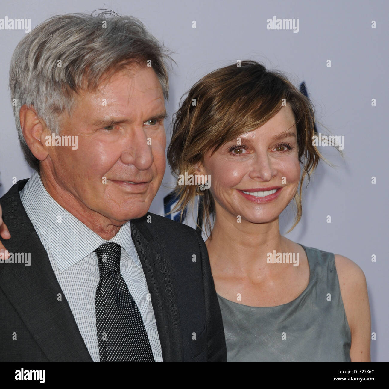 Premiere of Relativity Media's 'Paranoia' at DGA Theater Featuring ...