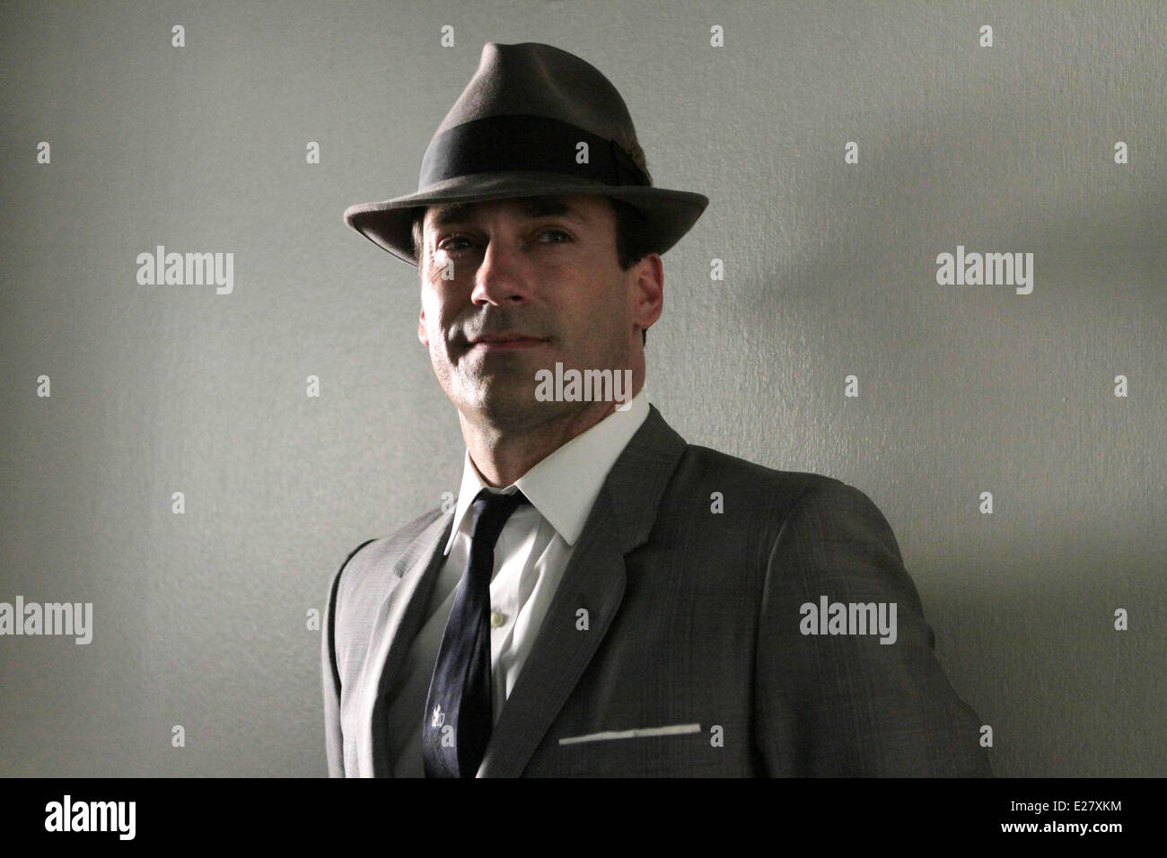 Jon Hamm - Filmography Featuring: Jon Hamm When: 27 Aug 2013 Stock ...