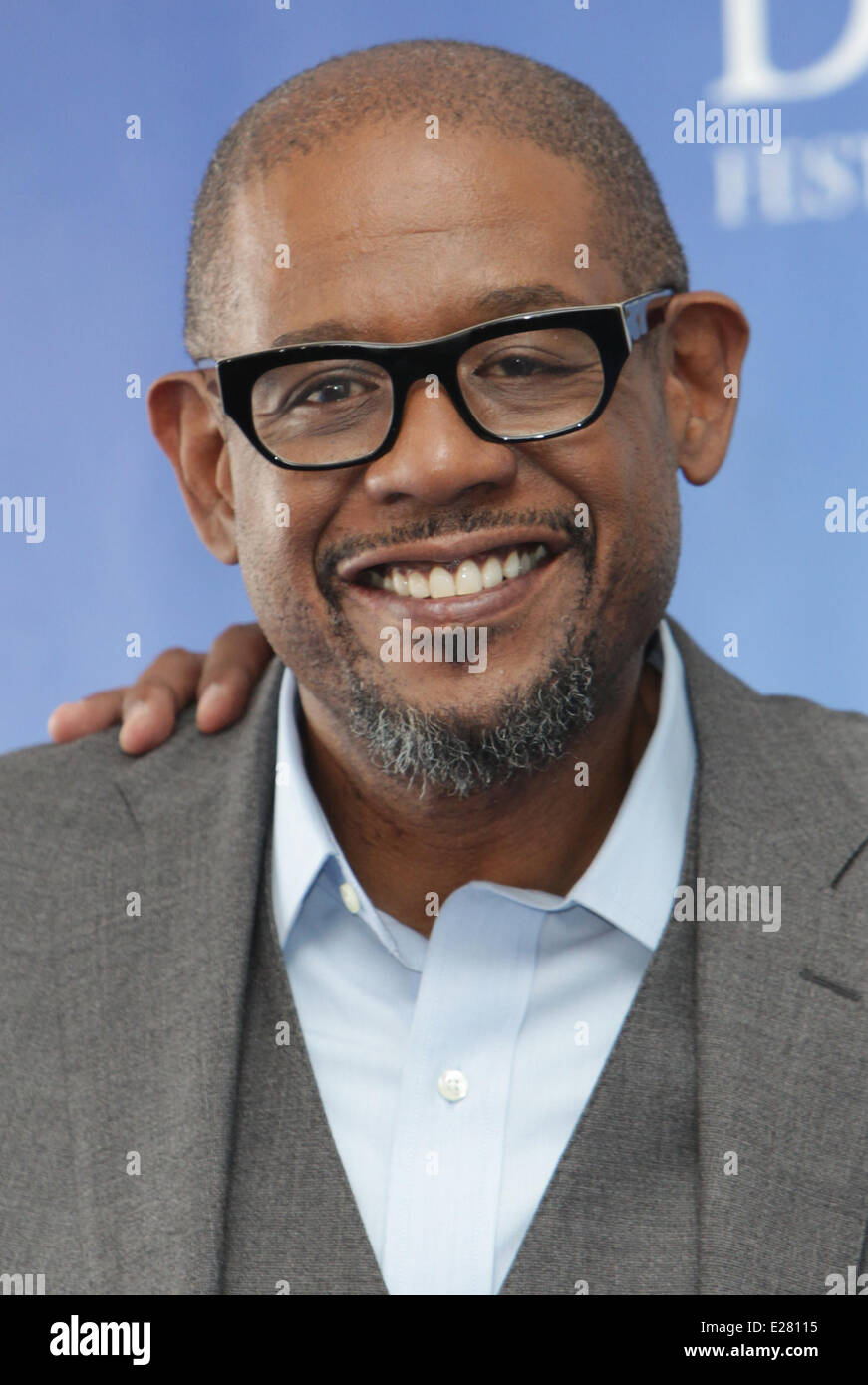 39th Deauville American film Festival - 'The Butler' - Photocall ...