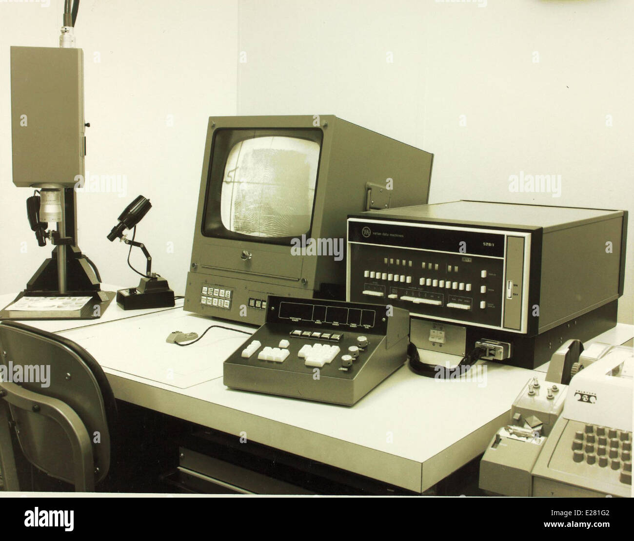 The Convair/General Dynamics plant was instrumental in producing ...
