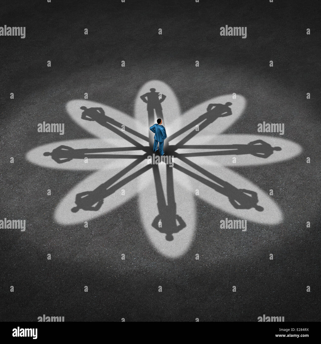 Partnershop hi-res stock photography and images - Alamy