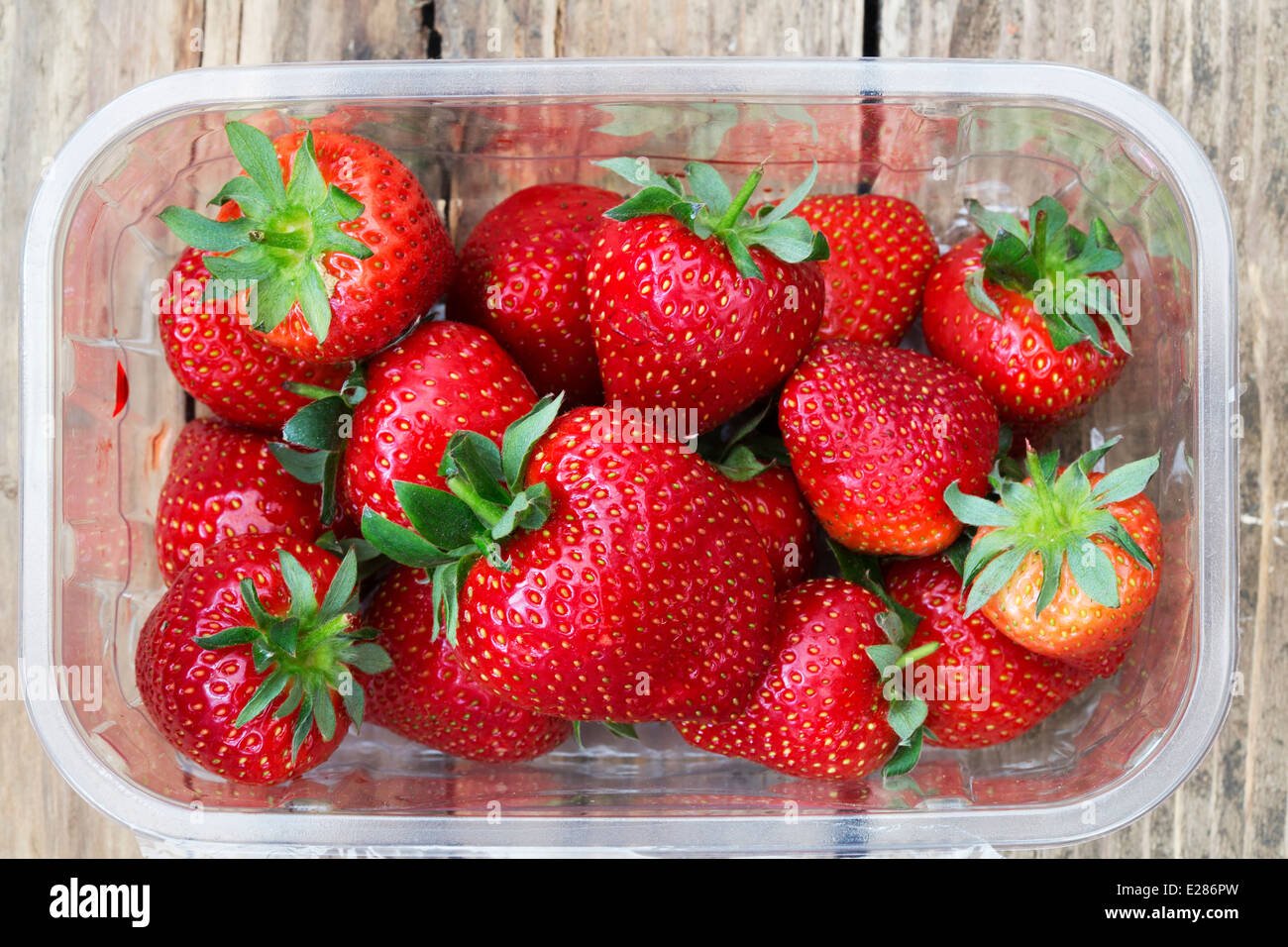 Pick your own background hi-res stock photography and images - Alamy