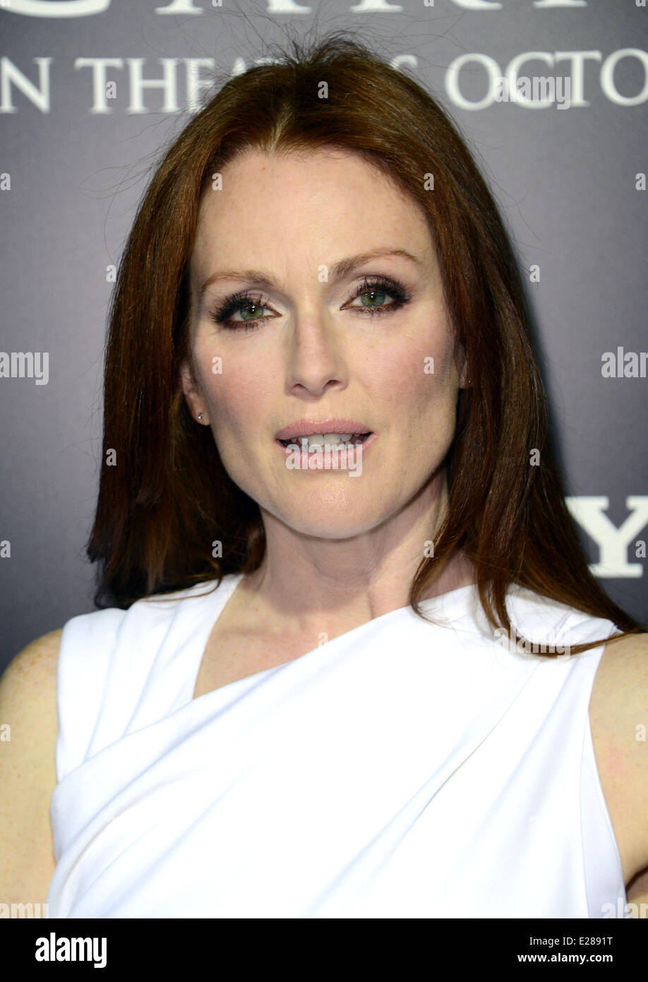 Celebrities attend Premiere of Metro-Goldwyn-Mayer Pictures' and Screen ...