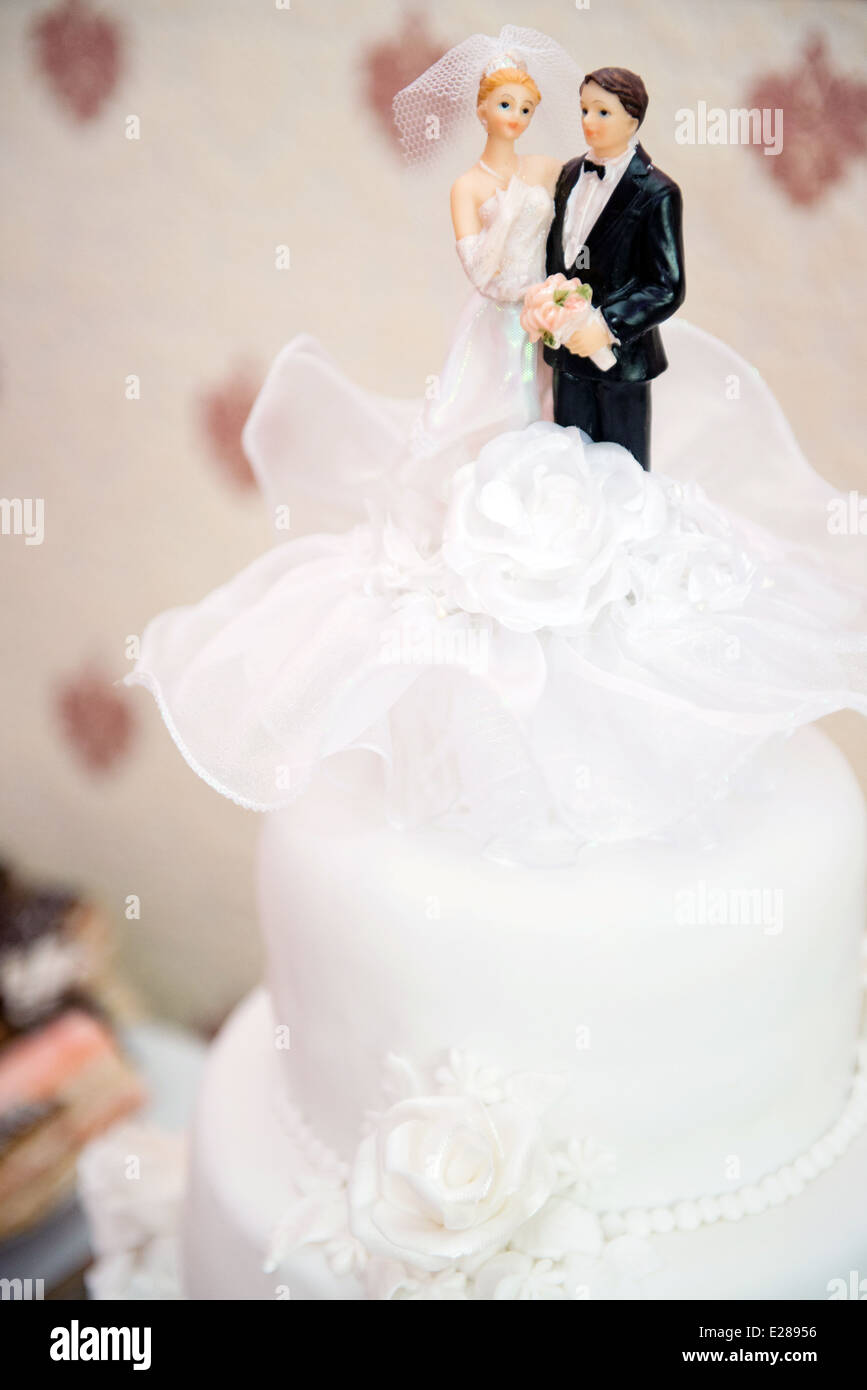 Sugar bride hi-res stock photography and images - Alamy