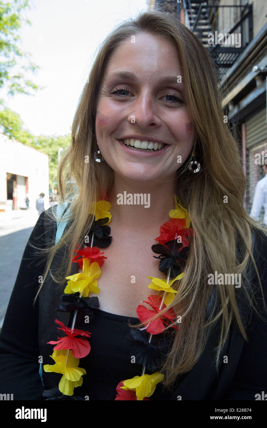 Scott muller hi-res stock photography and images - Alamy