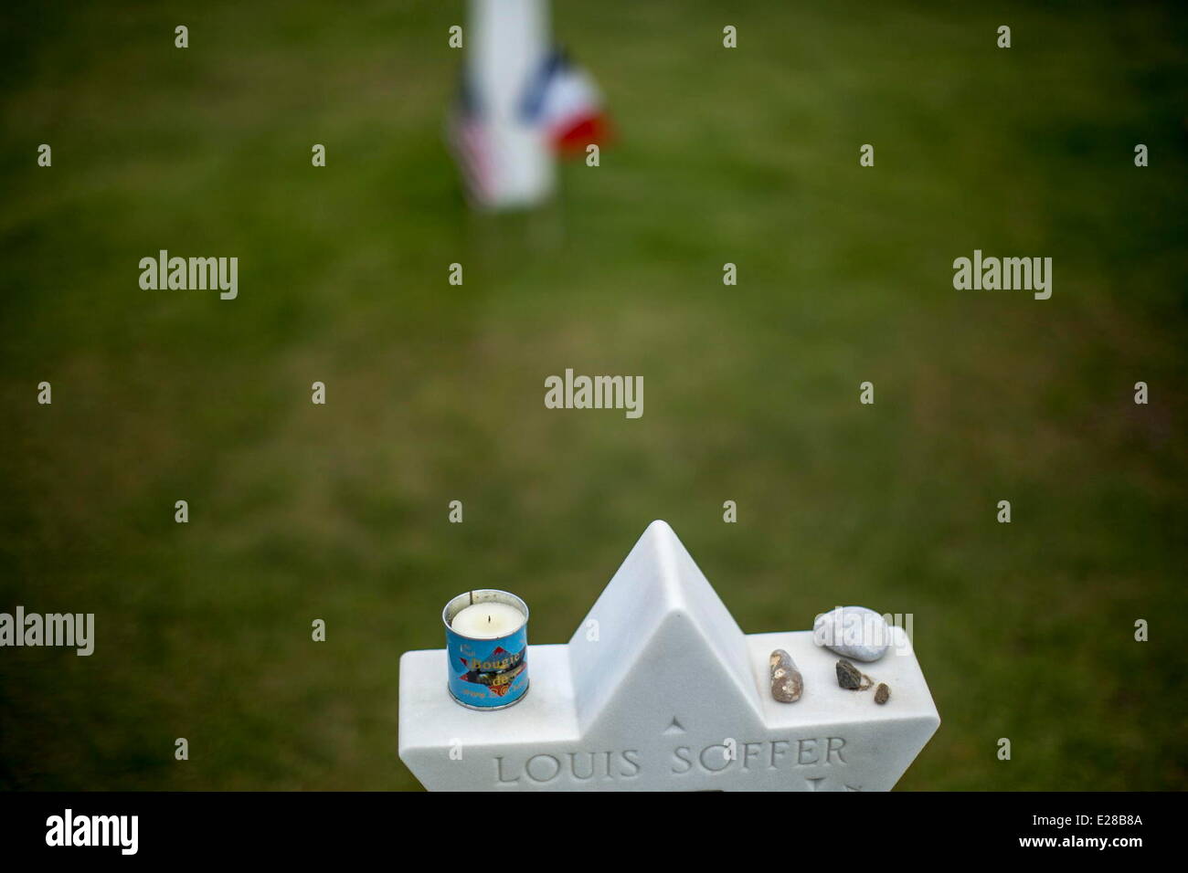 38th regiment of infantry hi-res stock photography and images - Alamy