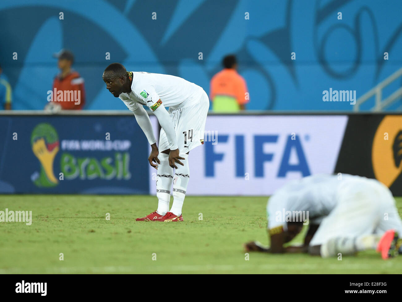 Albert adomah hi-res stock photography and images - Alamy