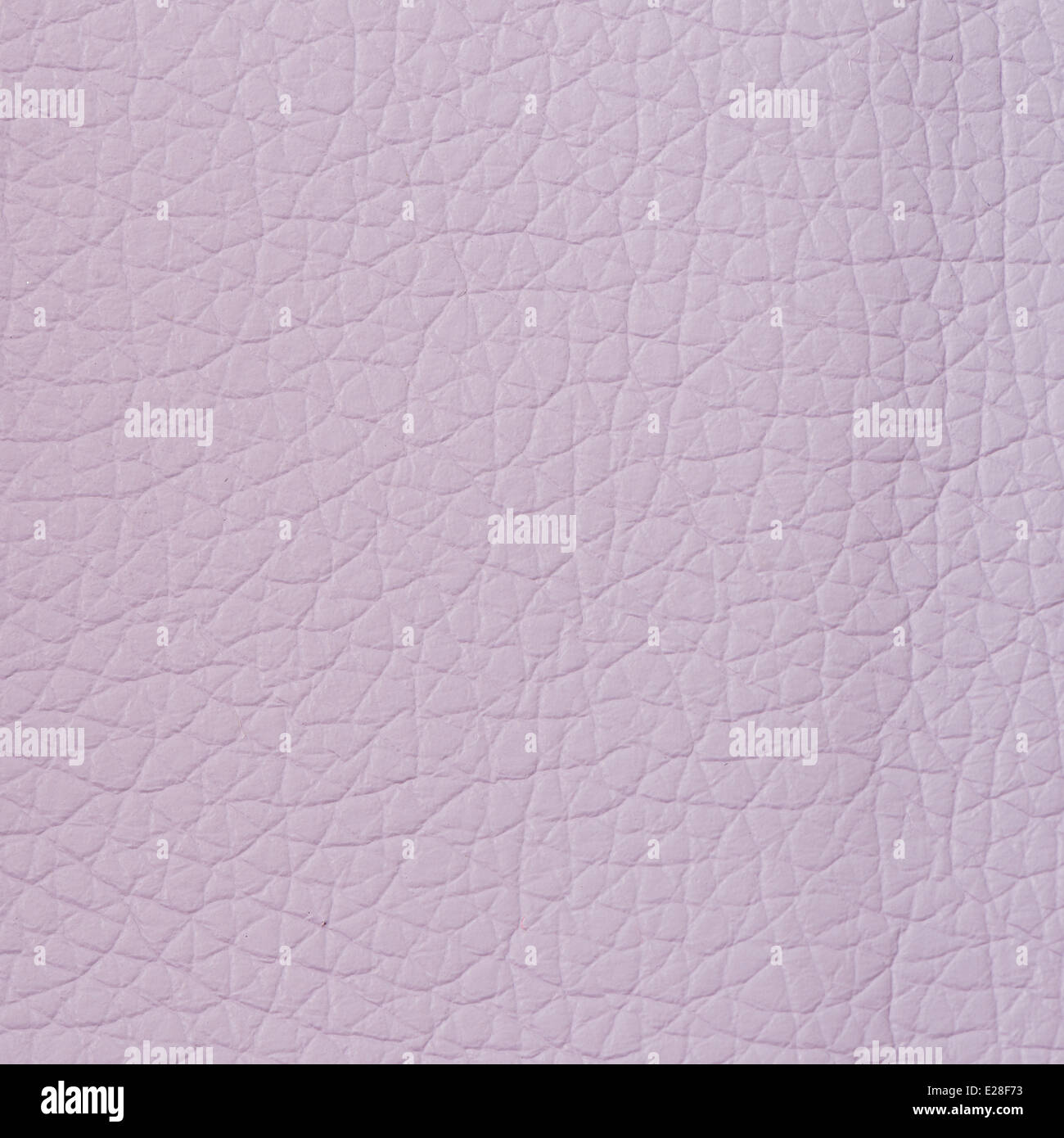 Closeup detail of violet leather texture to background Stock Photo - Alamy