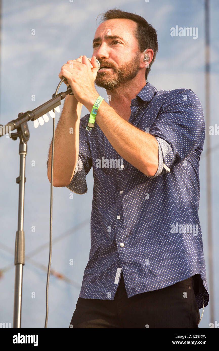 James mercer hi-res stock photography and images - Alamy