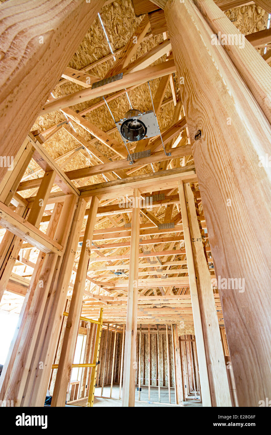Light house construction hi-res stock photography and images - Alamy