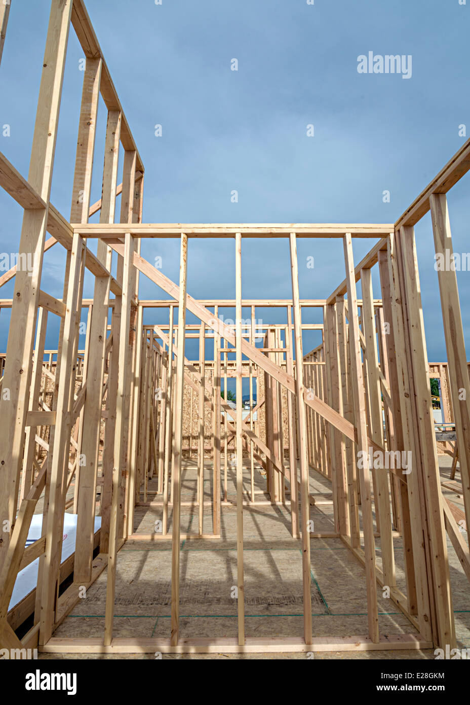 Studs hi-res stock photography and images - Alamy