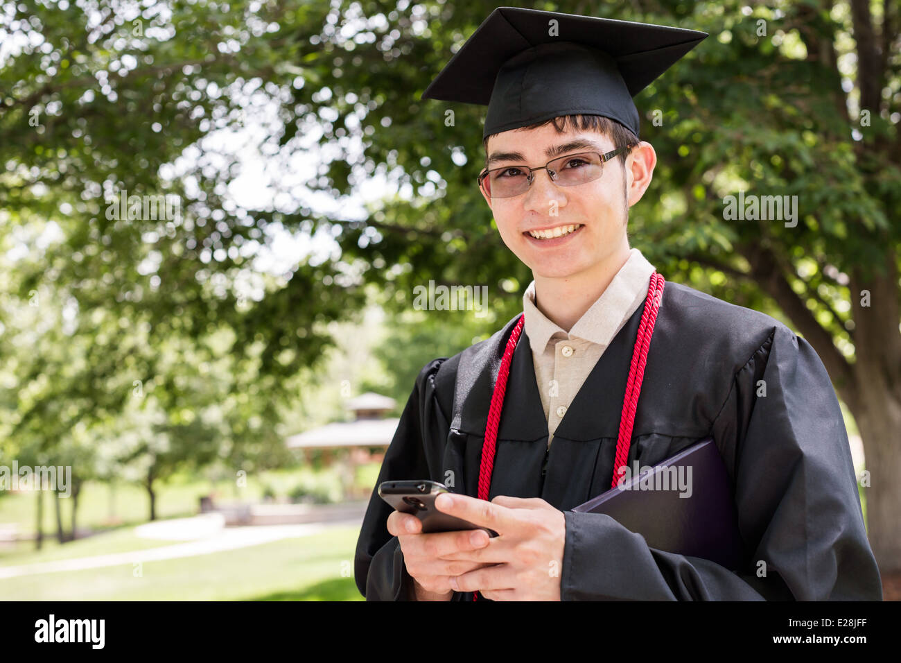 Caremony hi-res stock photography and images - Alamy
