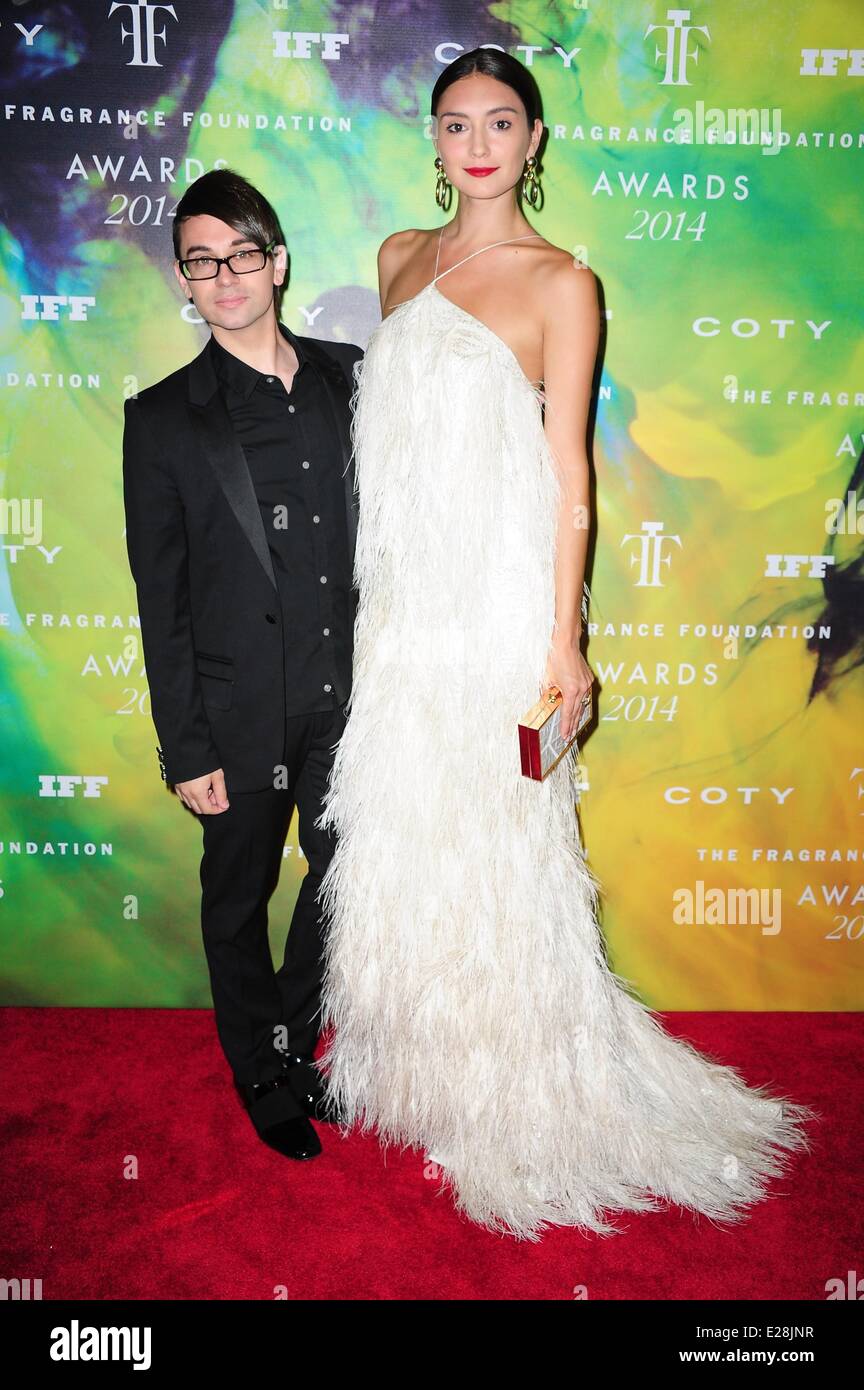 Anna schilling hi-res stock photography and images - Alamy