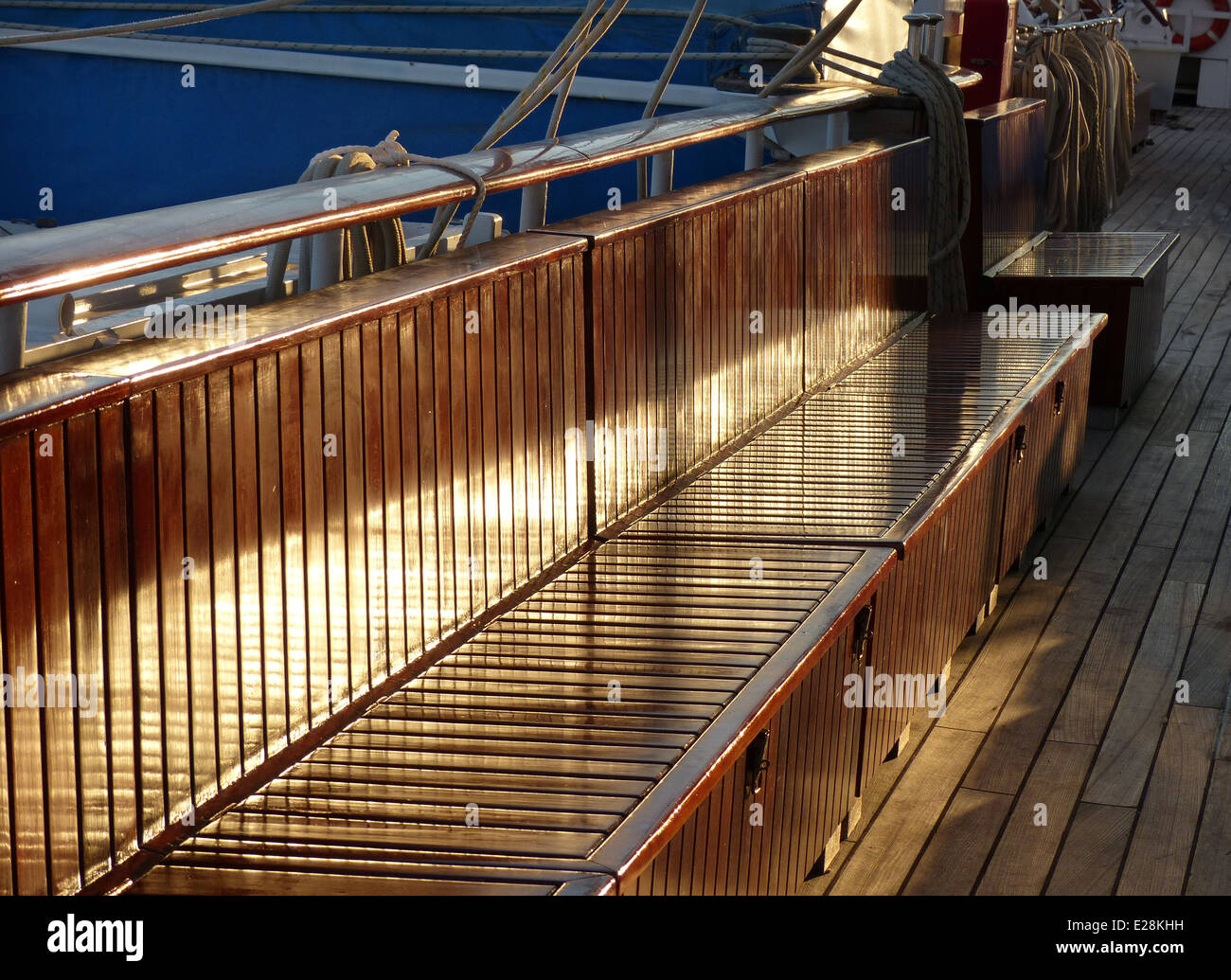 Royal clipper hi-res stock photography and images - Alamy