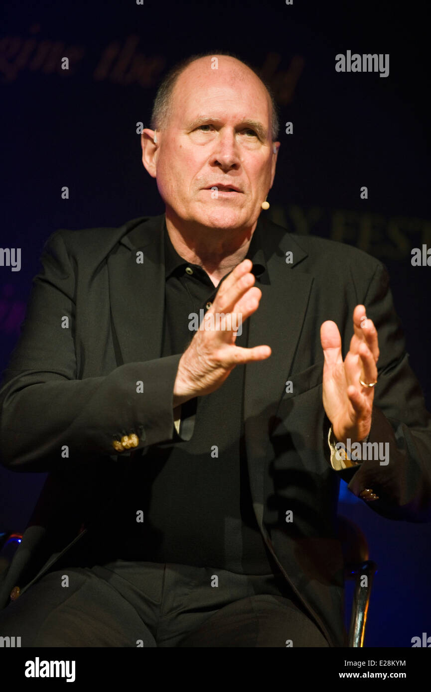 William nicholson hi-res stock photography and images - Alamy