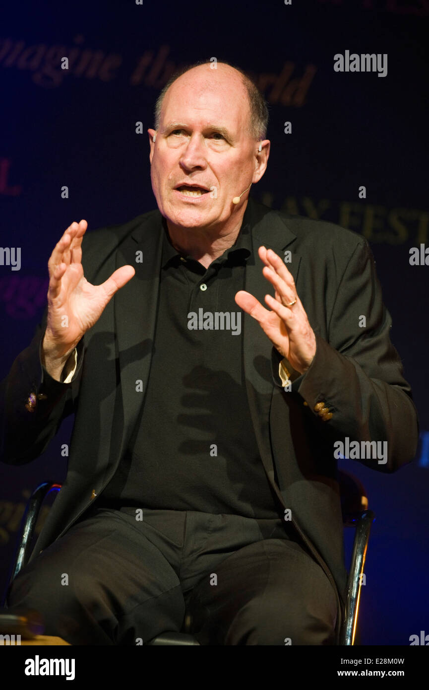 William nicholson hi-res stock photography and images - Alamy