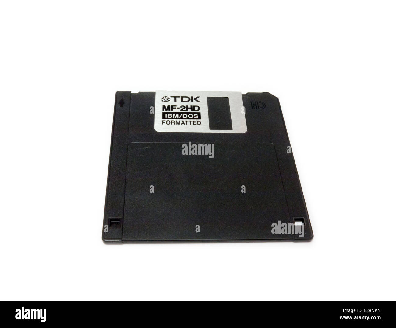 Pc recording disk hi-res stock photography and images - Alamy