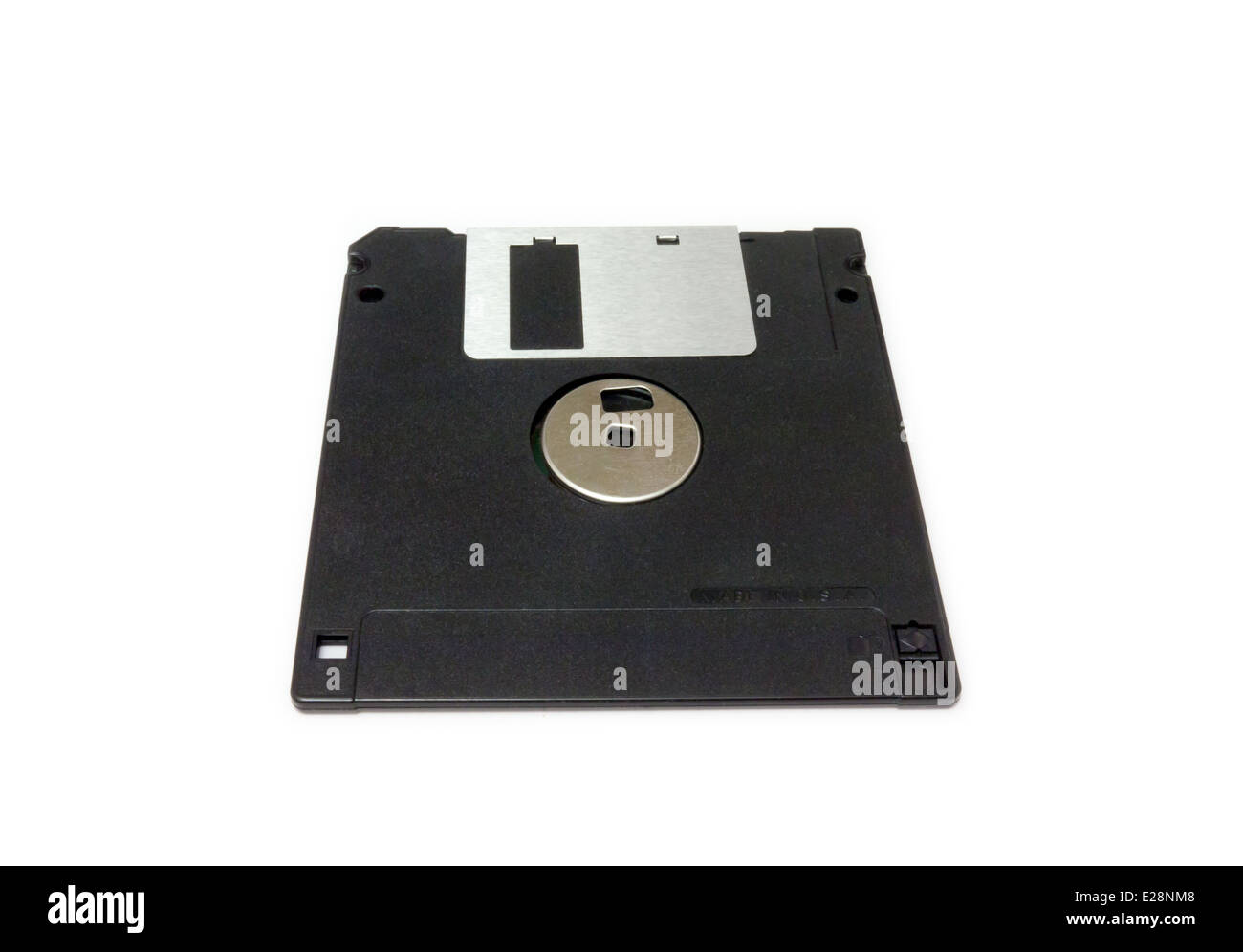 Pc recording disk hi-res stock photography and images - Alamy