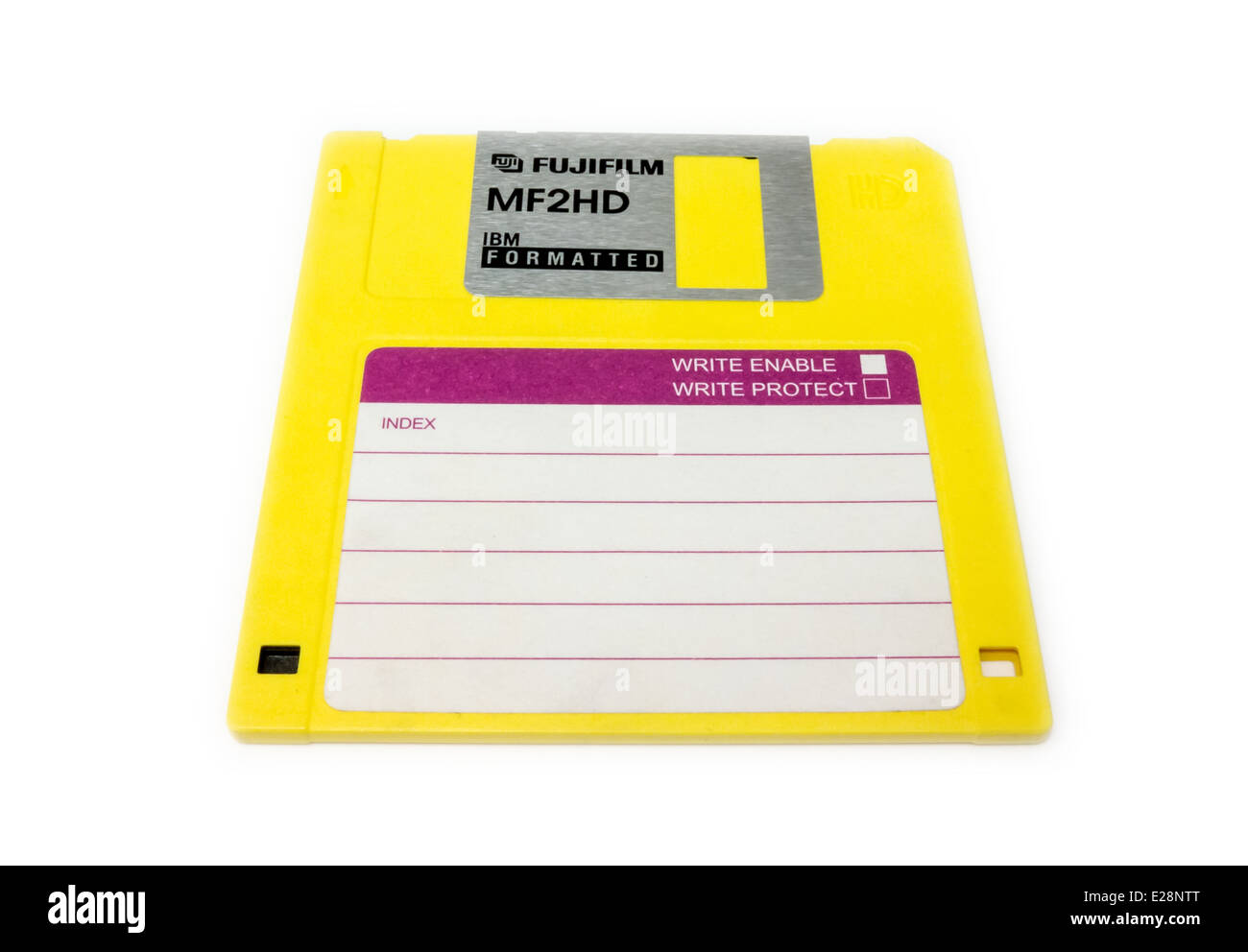 Pc recording disk hi-res stock photography and images - Alamy