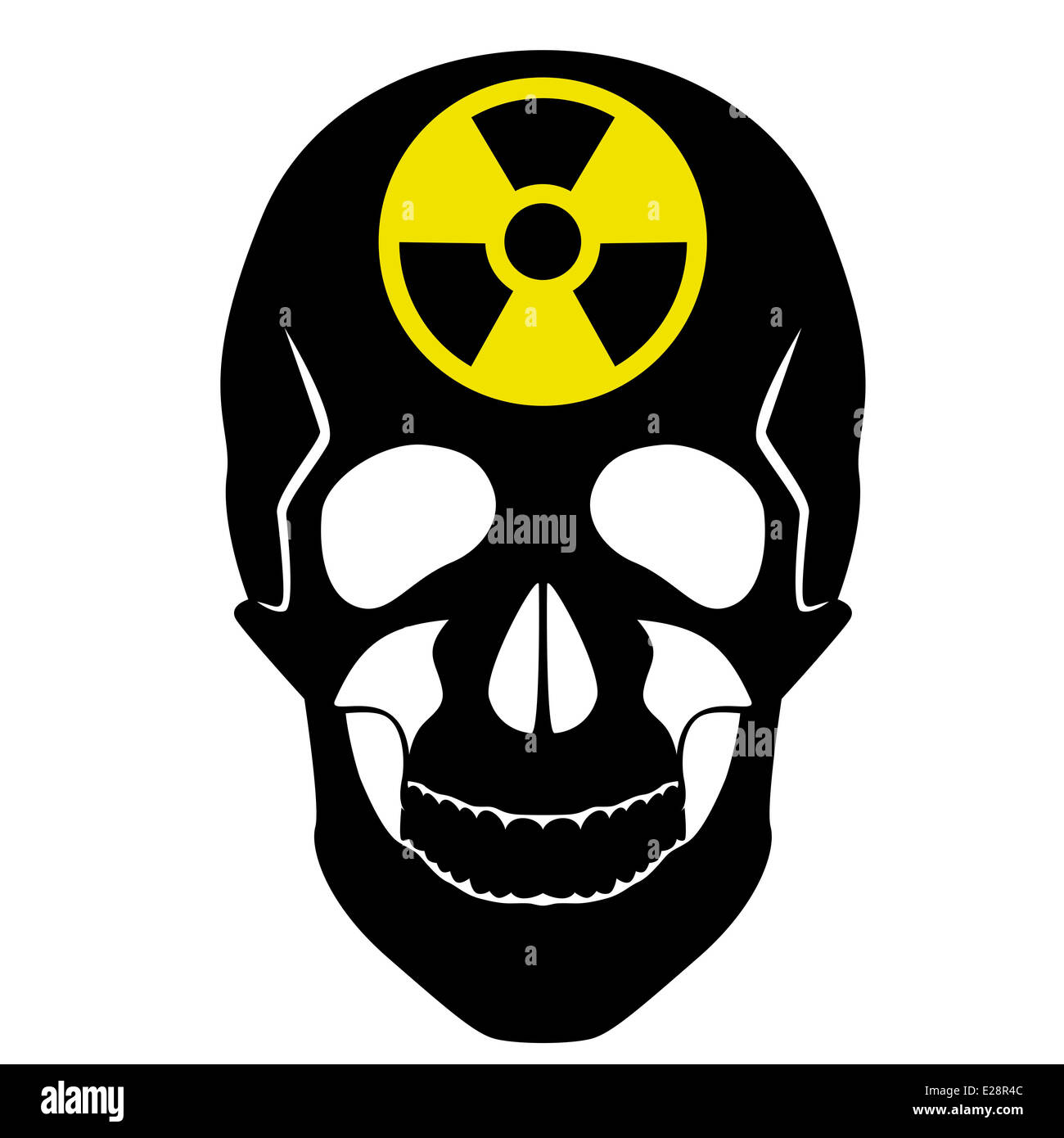 Black White Nucleus Stock Photos & Black White Nucleus Stock Images - Alamy