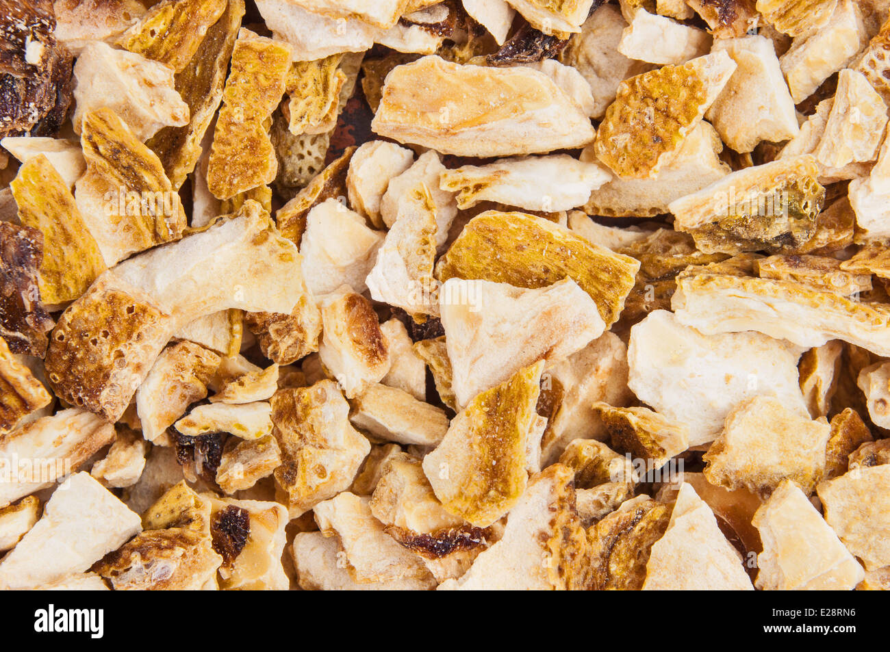 Lemon peel texture hi-res stock photography and images - Alamy