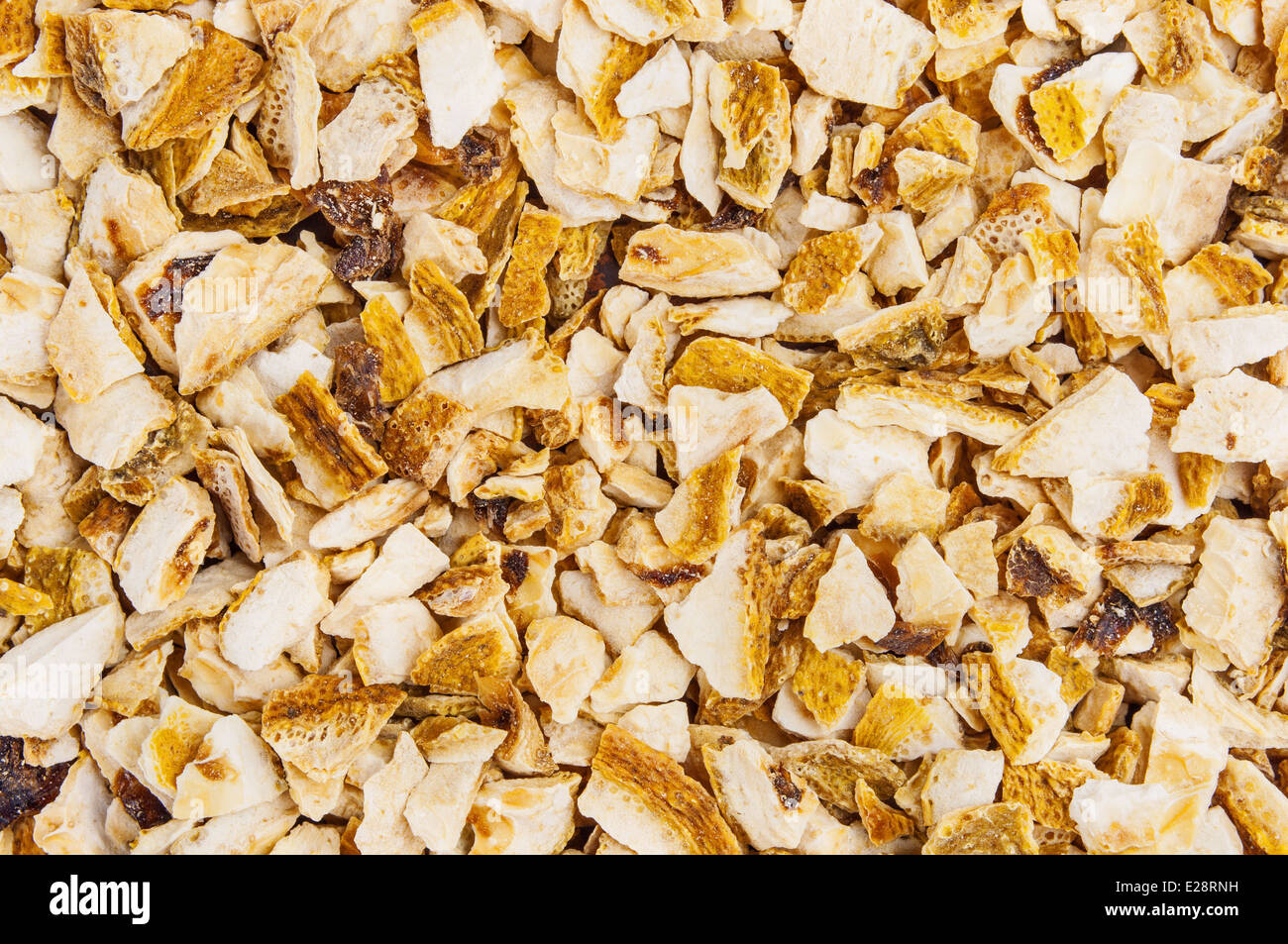 Lemon peel texture hi-res stock photography and images - Alamy