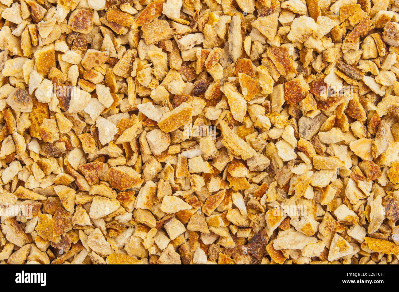 Dried bitter orange hi-res stock photography and images - Alamy