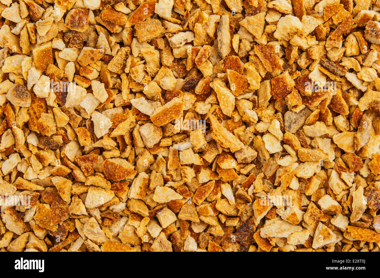 Dry orange peel hi-res stock photography and images - Alamy