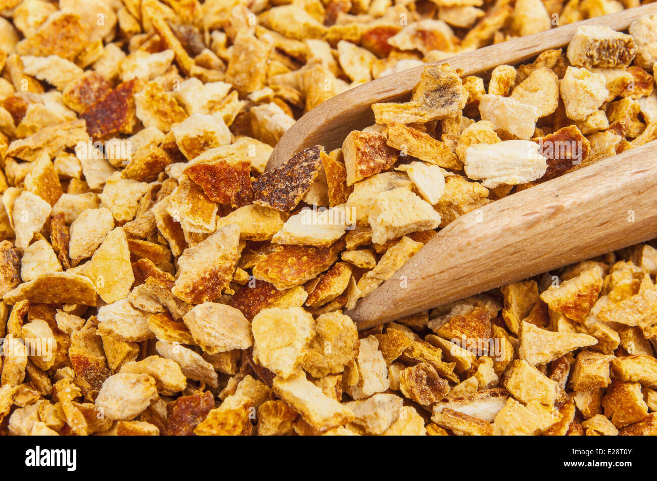 Dried bitter orange hi-res stock photography and images - Alamy