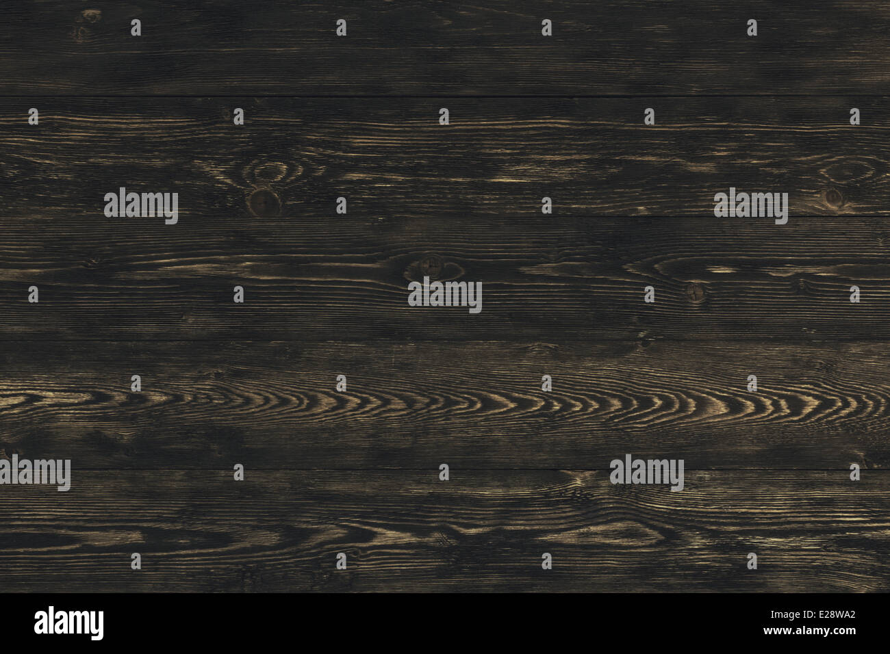 Wood texture background of natural pine boards Stock Photo - Alamy