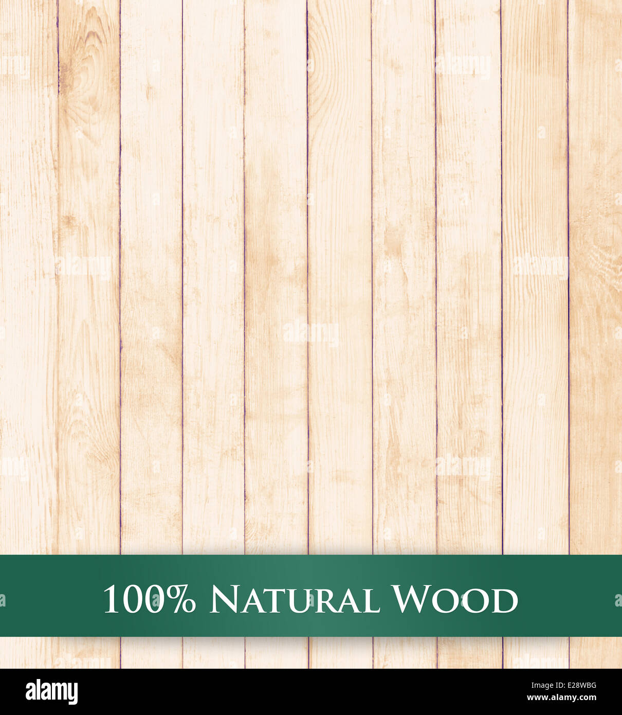 Wood texture background of natural pine boards Stock Photo - Alamy