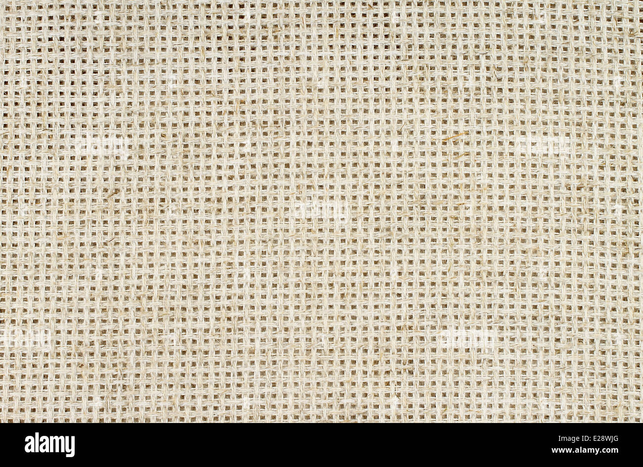 Cloth border hi-res stock photography and images - Alamy