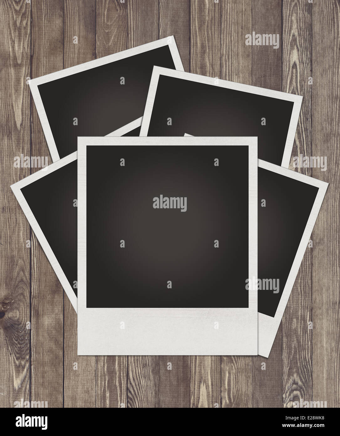 Photoframe hi-res stock photography and images - Alamy