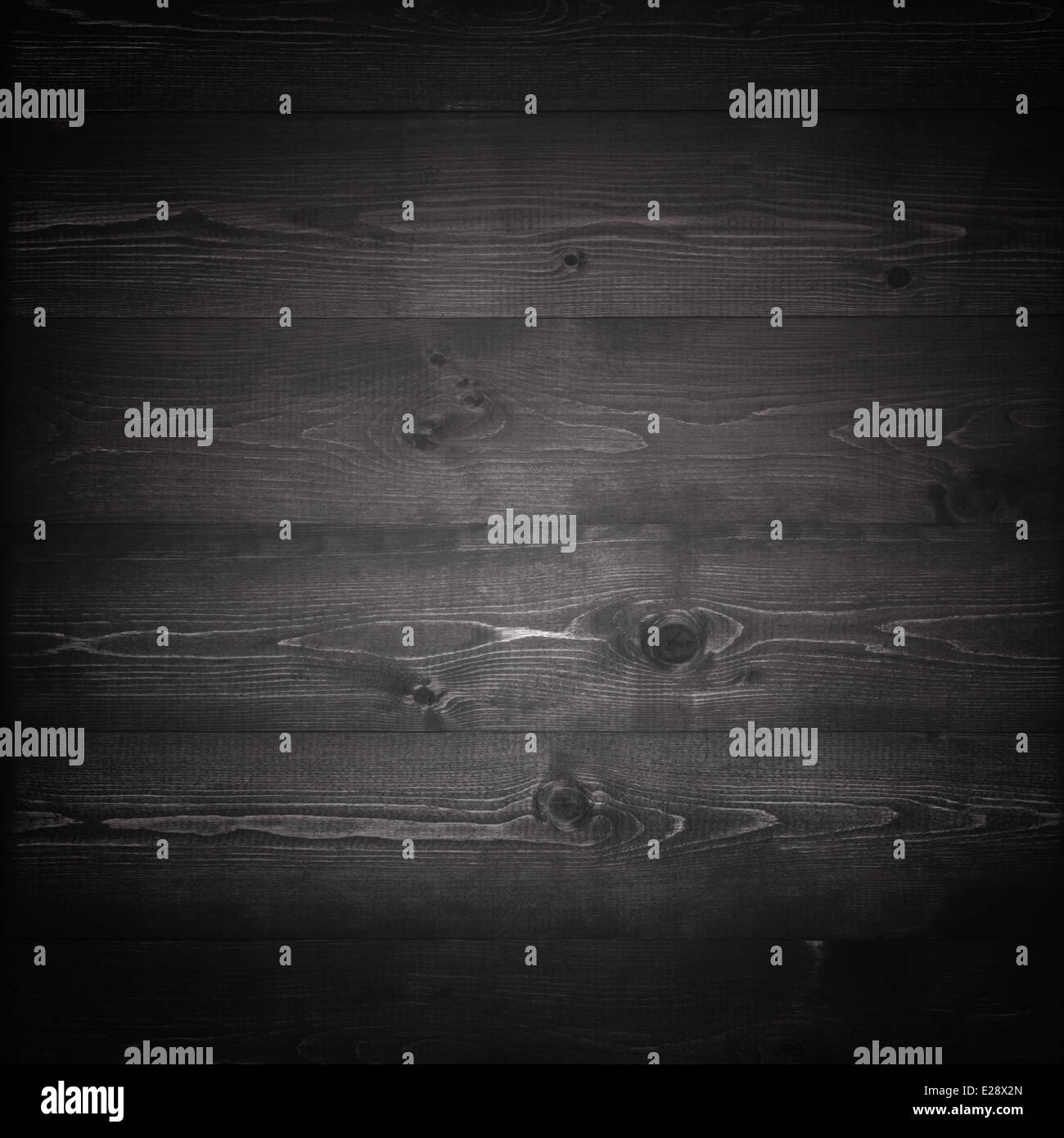 Dark Wood Texture Background Stock Photo - Alamy