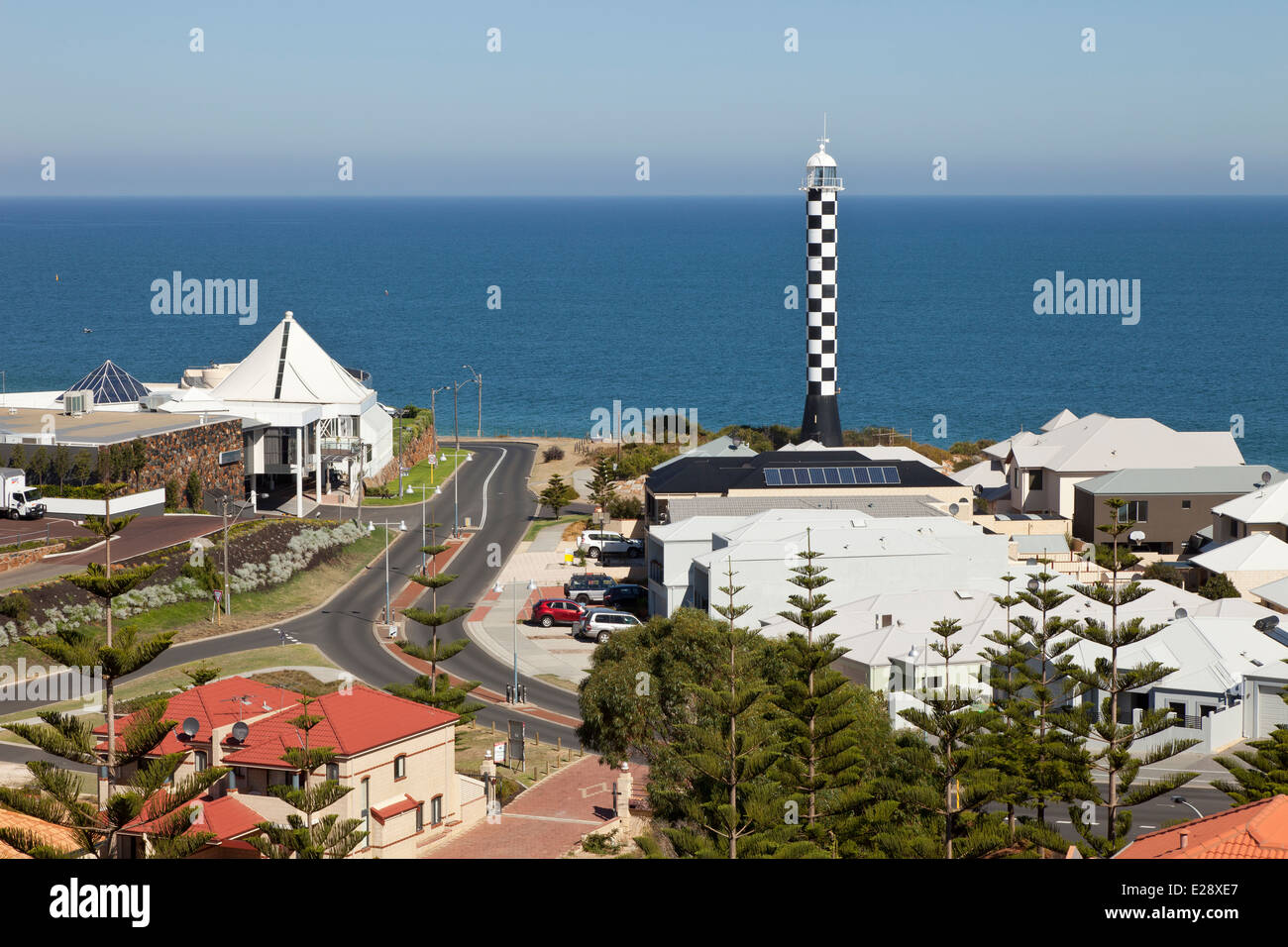 Bunbury Western Australia Stock Photos & Bunbury Western Australia ...
