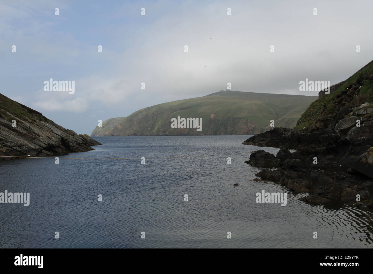 Saxa High Resolution Stock Photography and Images - Alamy