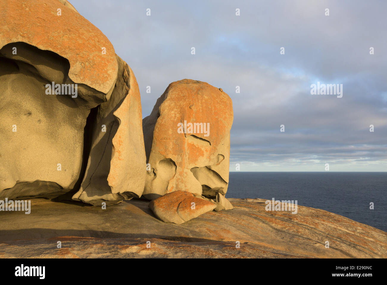 Remarkable geological phenomena hi-res stock photography and images - Alamy