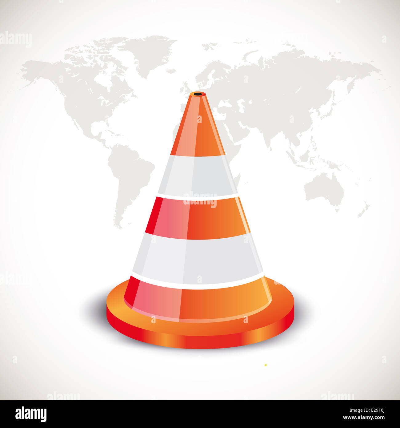 Construction sign at hi-res stock photography and images - Alamy