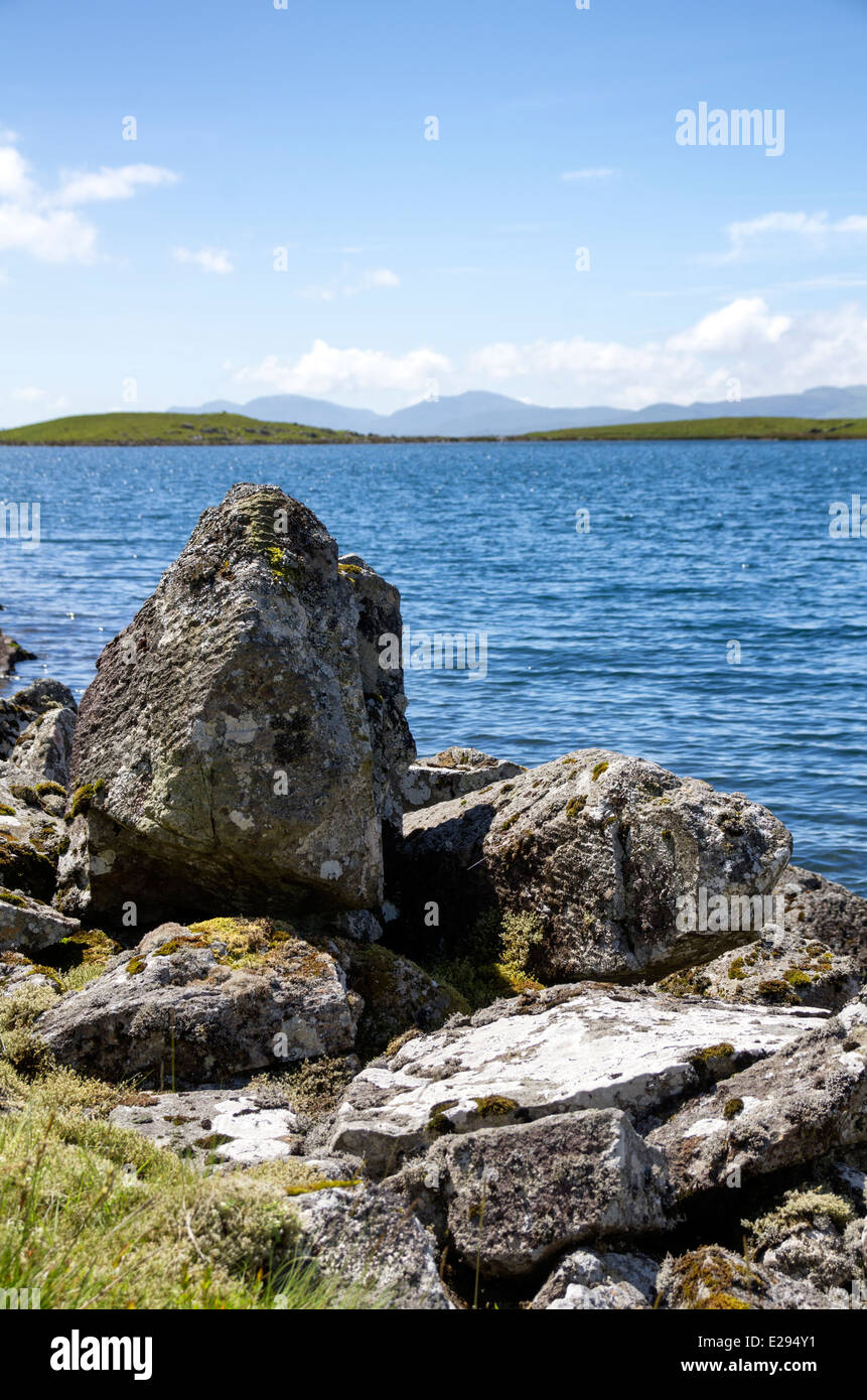 Manod hi-res stock photography and images - Alamy