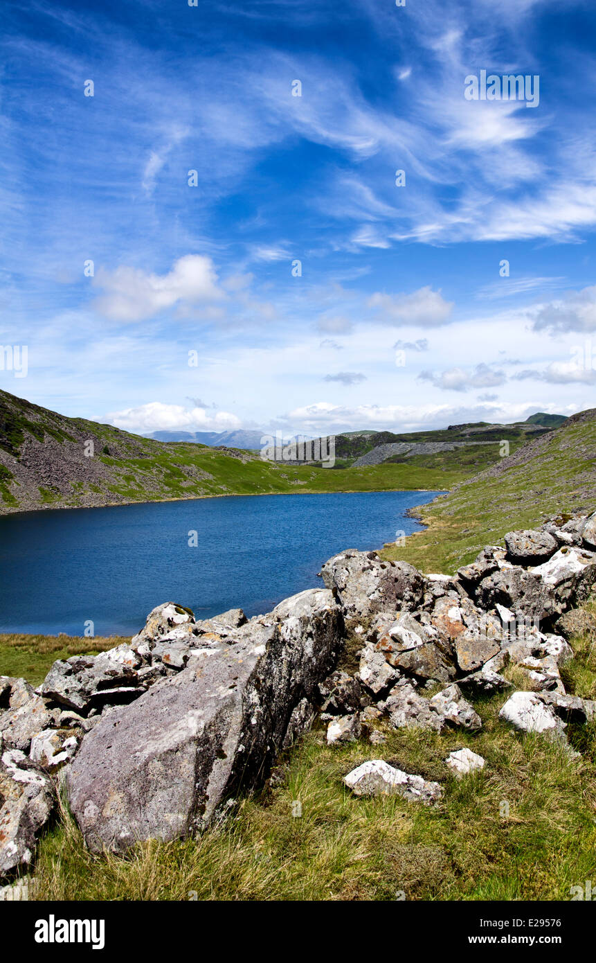 Manod Stock Photos & Manod Stock Images - Alamy