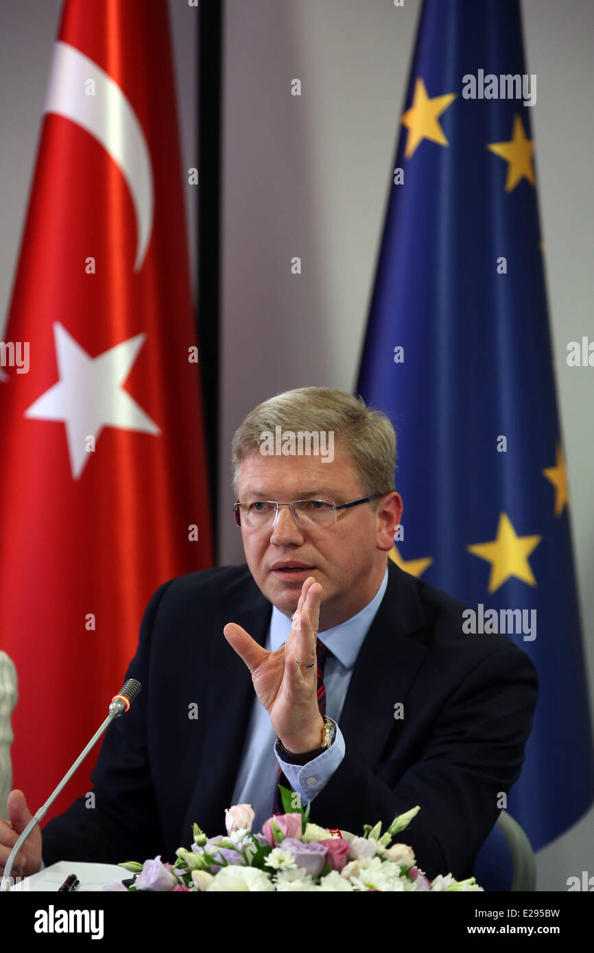 Fule fule hi-res stock photography and images - Alamy