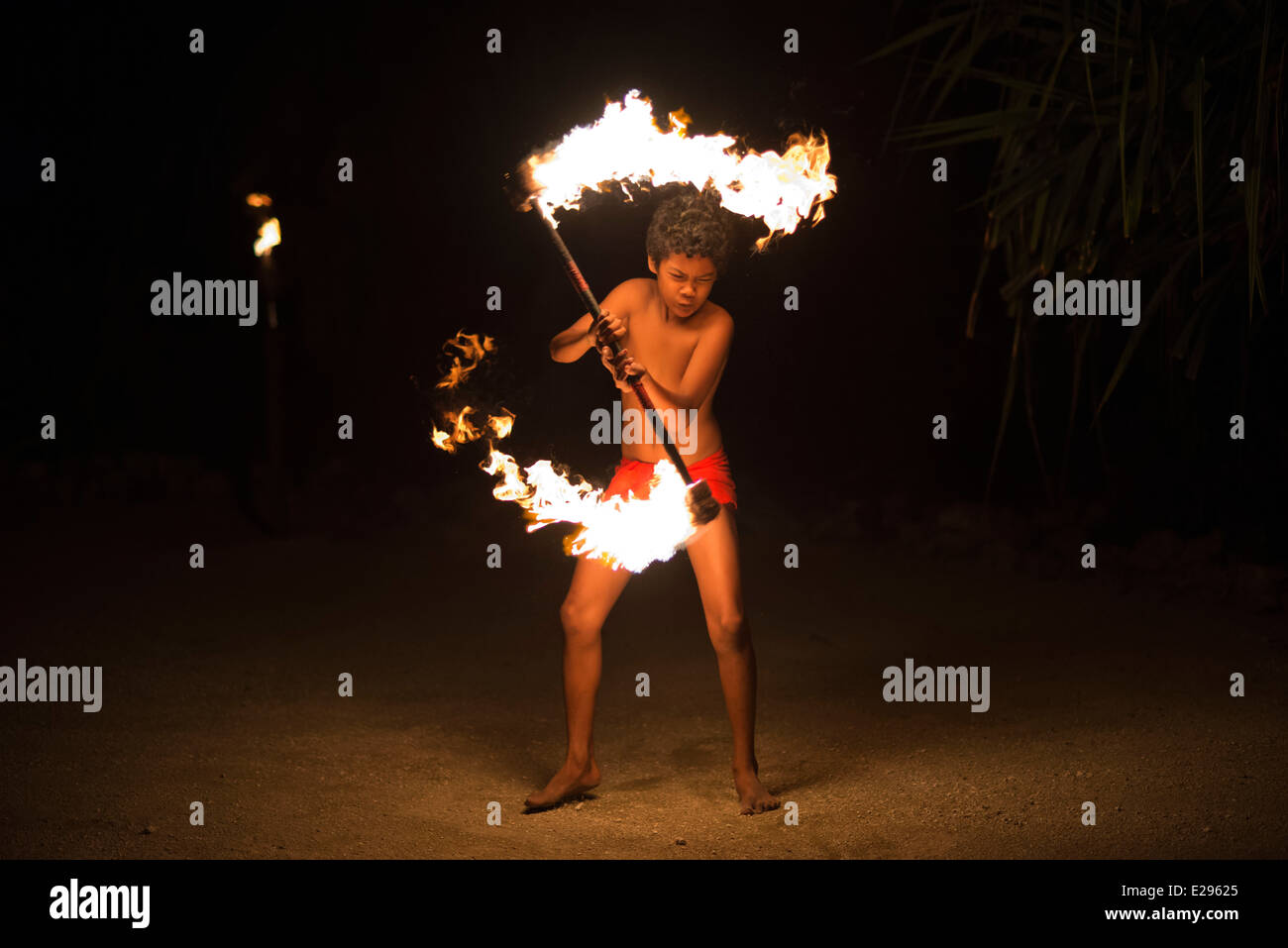 Bonus moto hi-res stock photography and images - Alamy