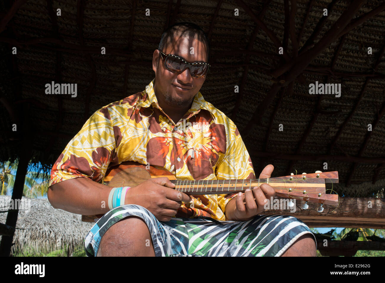 Punani culture hi-res stock photography and images - Alamy