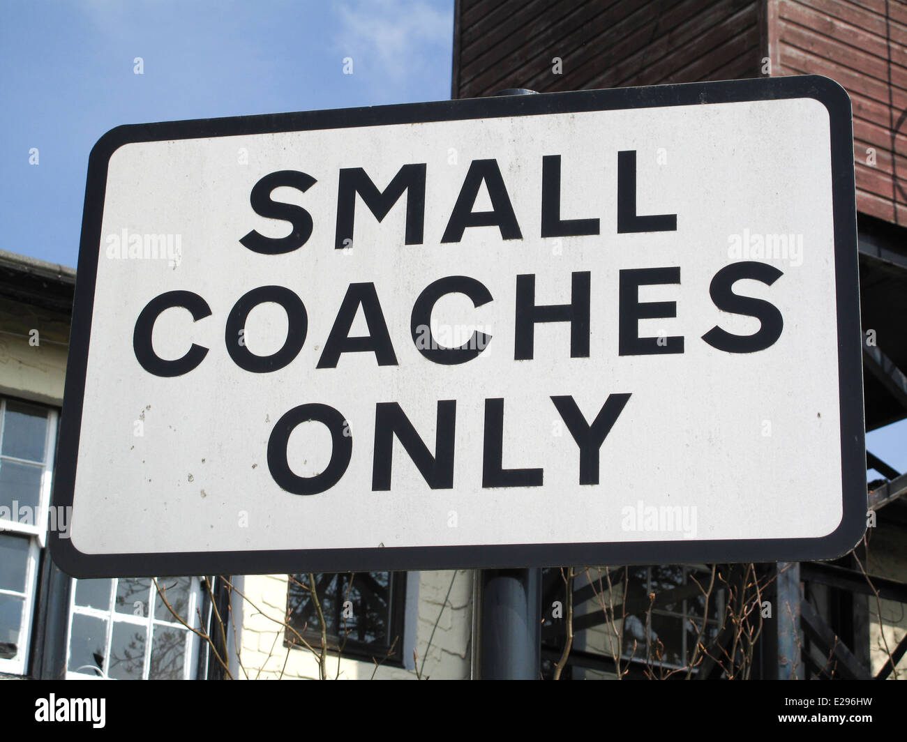 Only small hi-res stock photography and images - Alamy